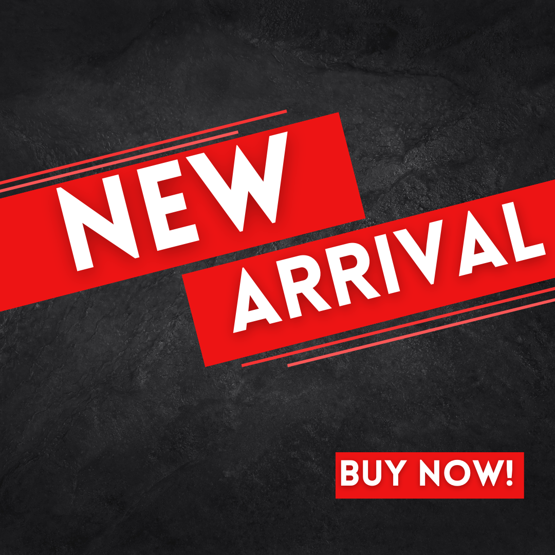 New Arrival – Page 4 – Saint Antony Gift shop