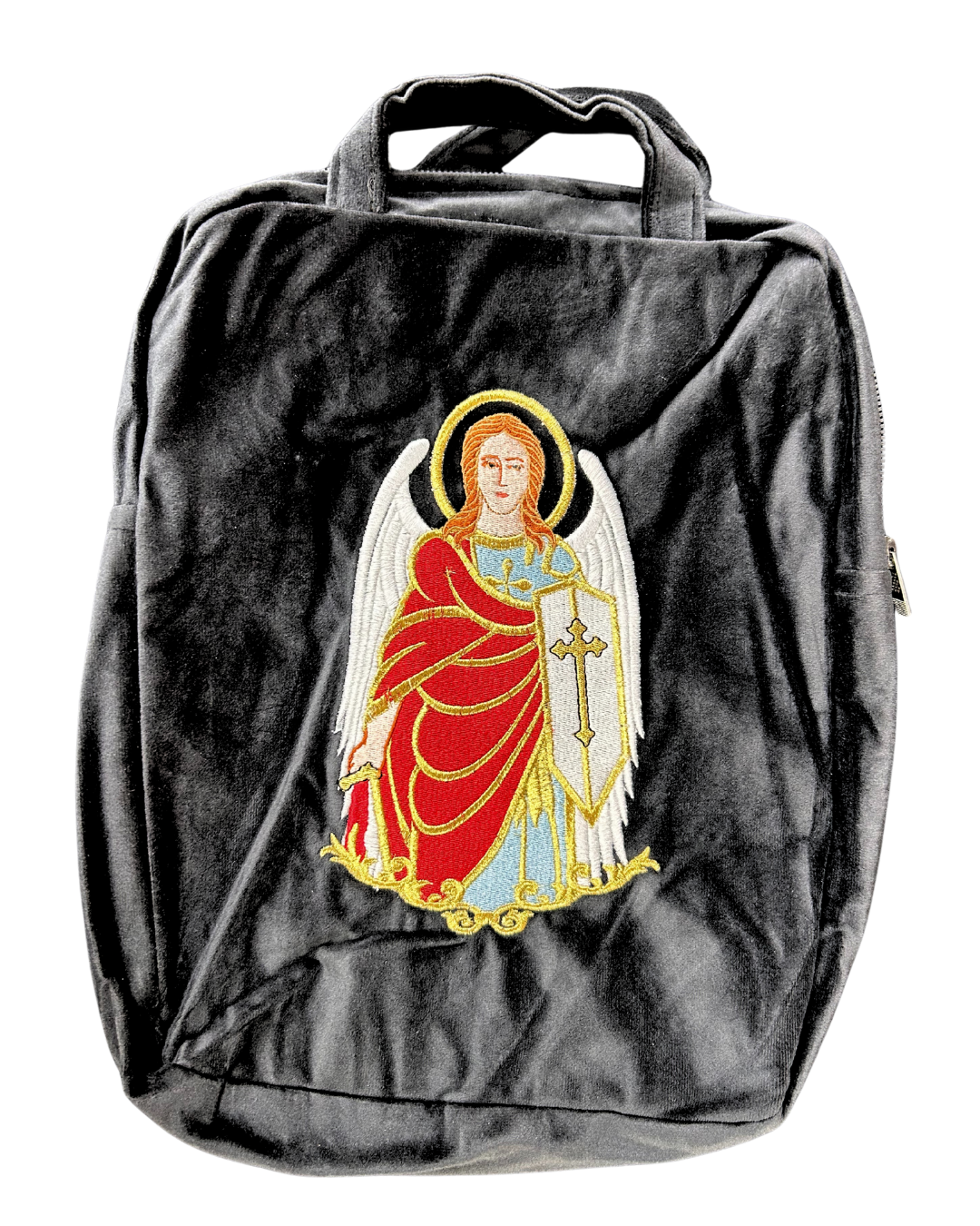 Archangel Michael Vestment Bag – Saint Antony Gift shop
