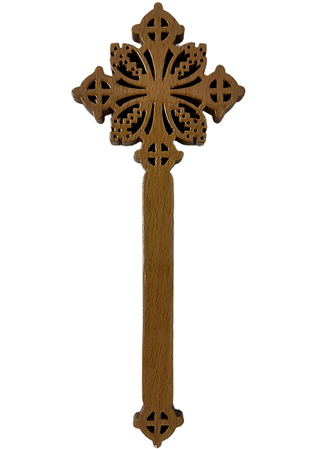 Hand Cross – Saint Antony Gift shop